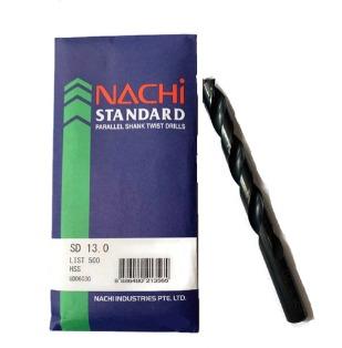 Nachi High Speed Steel Drill Bit Made in Singapore on Carousell