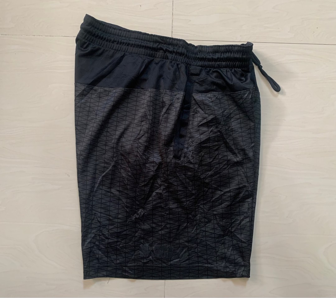 LBJ Basketball Shorts Lebron James x Jordan x Giannis x Jump man, Men's ...