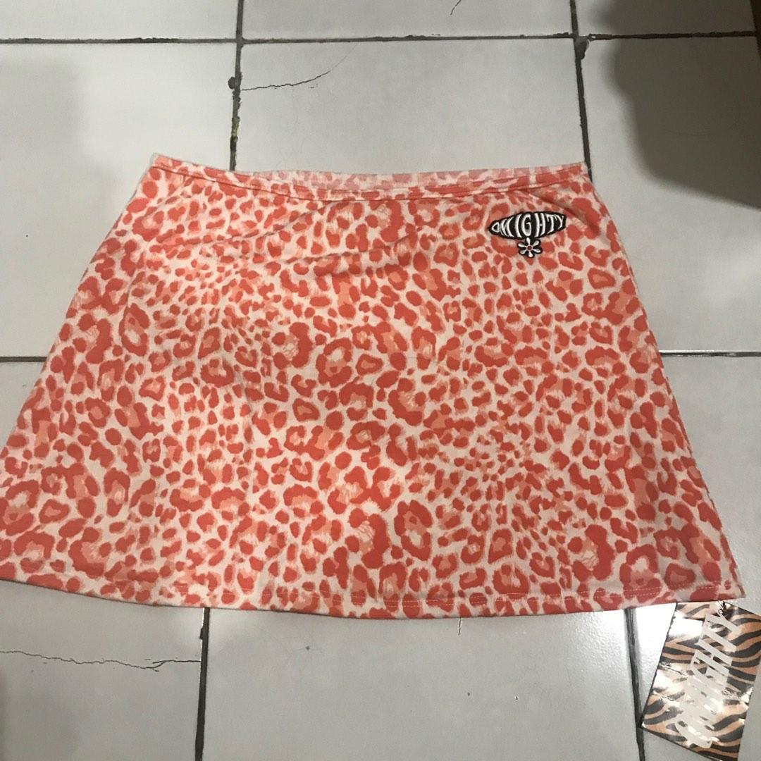 omighty set not brandy melville princess polly iamgia, Fesyen Wanita ...