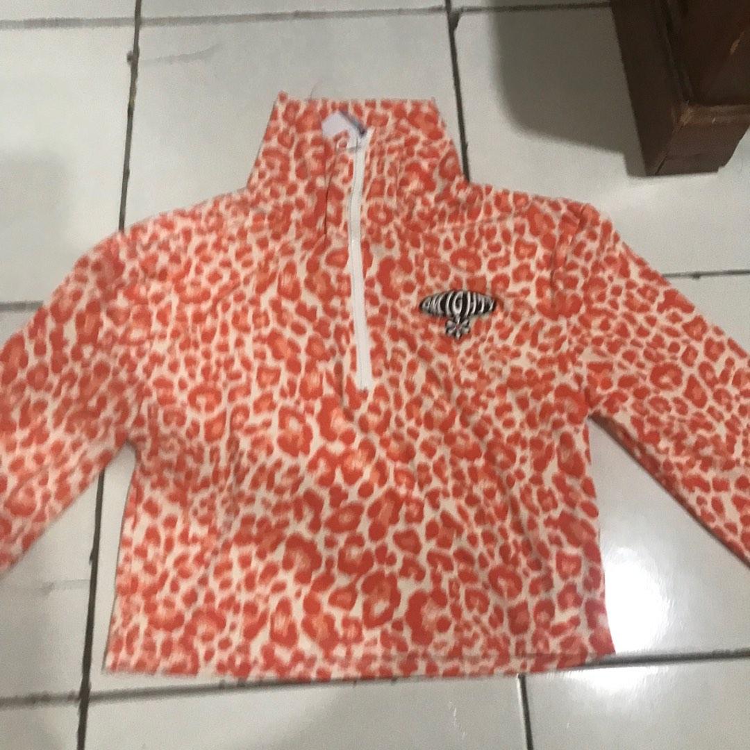 omighty set not brandy melville princess polly iamgia, Fesyen Wanita ...