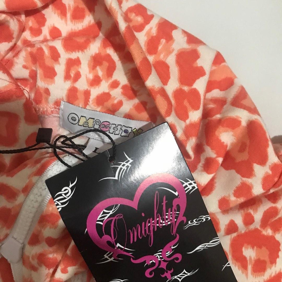 omighty set not brandy melville princess polly iamgia, Fesyen Wanita ...