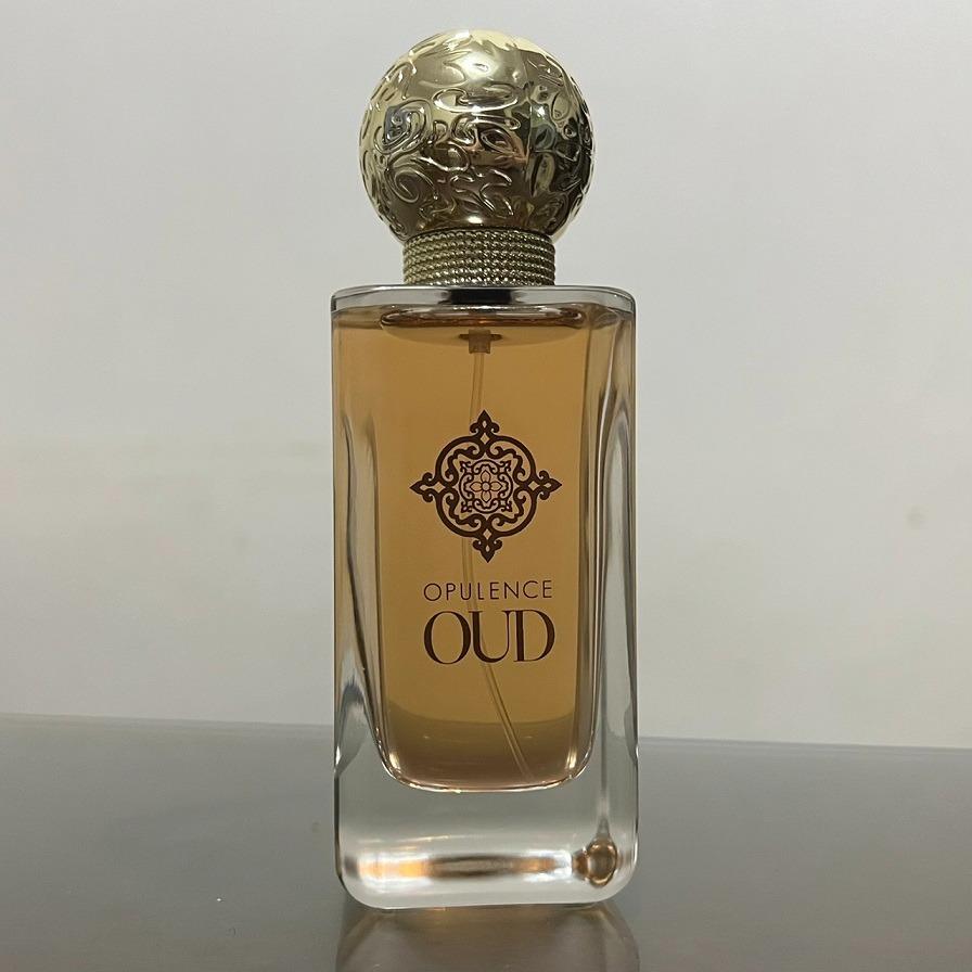 Opulence Oud EDP by Marks & Spencer Decant / Takal, Beauty & Personal ...