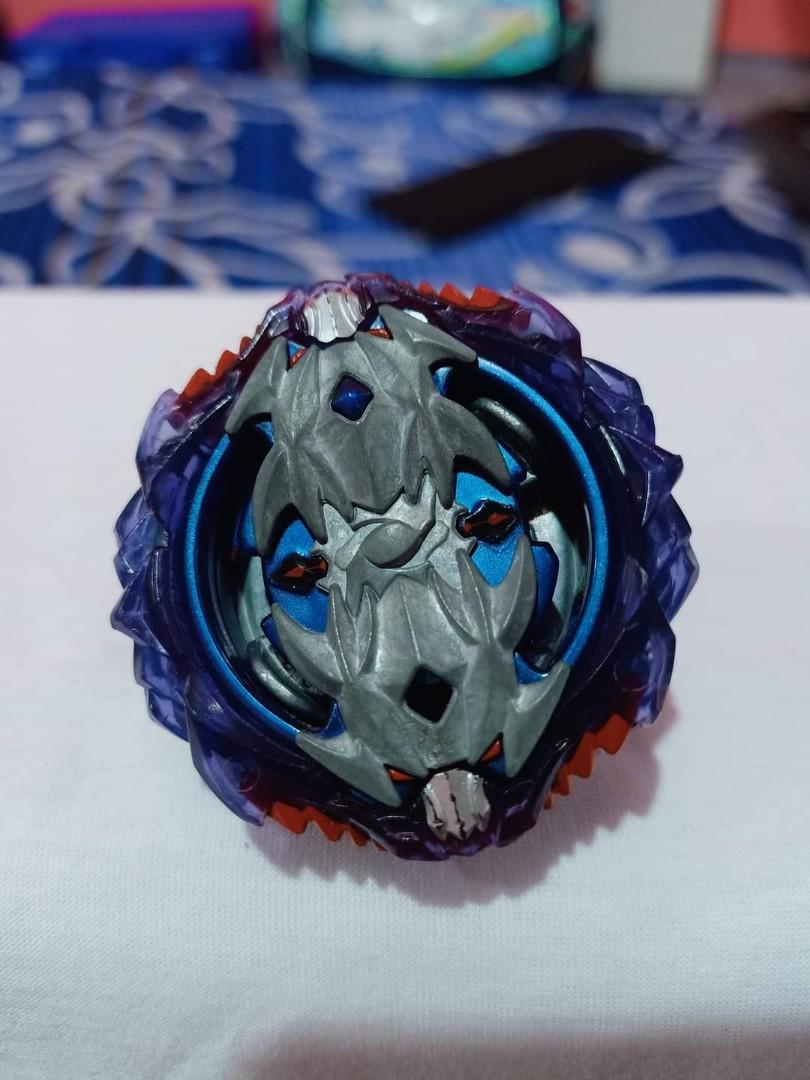 Original tomy takara beyblade burst, Hobbies & Toys, Toys & Games on ...