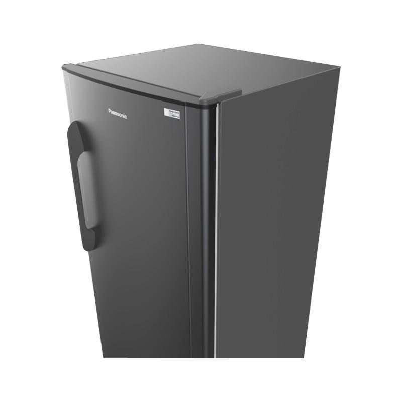 Panasonic Inverter Upright Freezer Tv And Home Appliances Kitchen