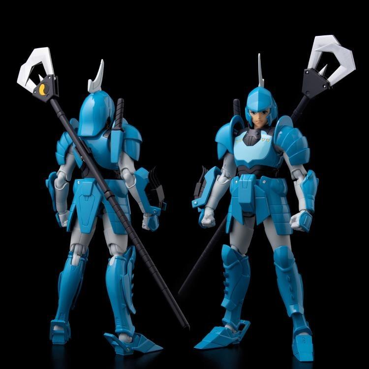 PO Sentinel Sen-Ti-nel Chou-Dan-Kadou - Suiko no Shin, Hobbies & Toys ...