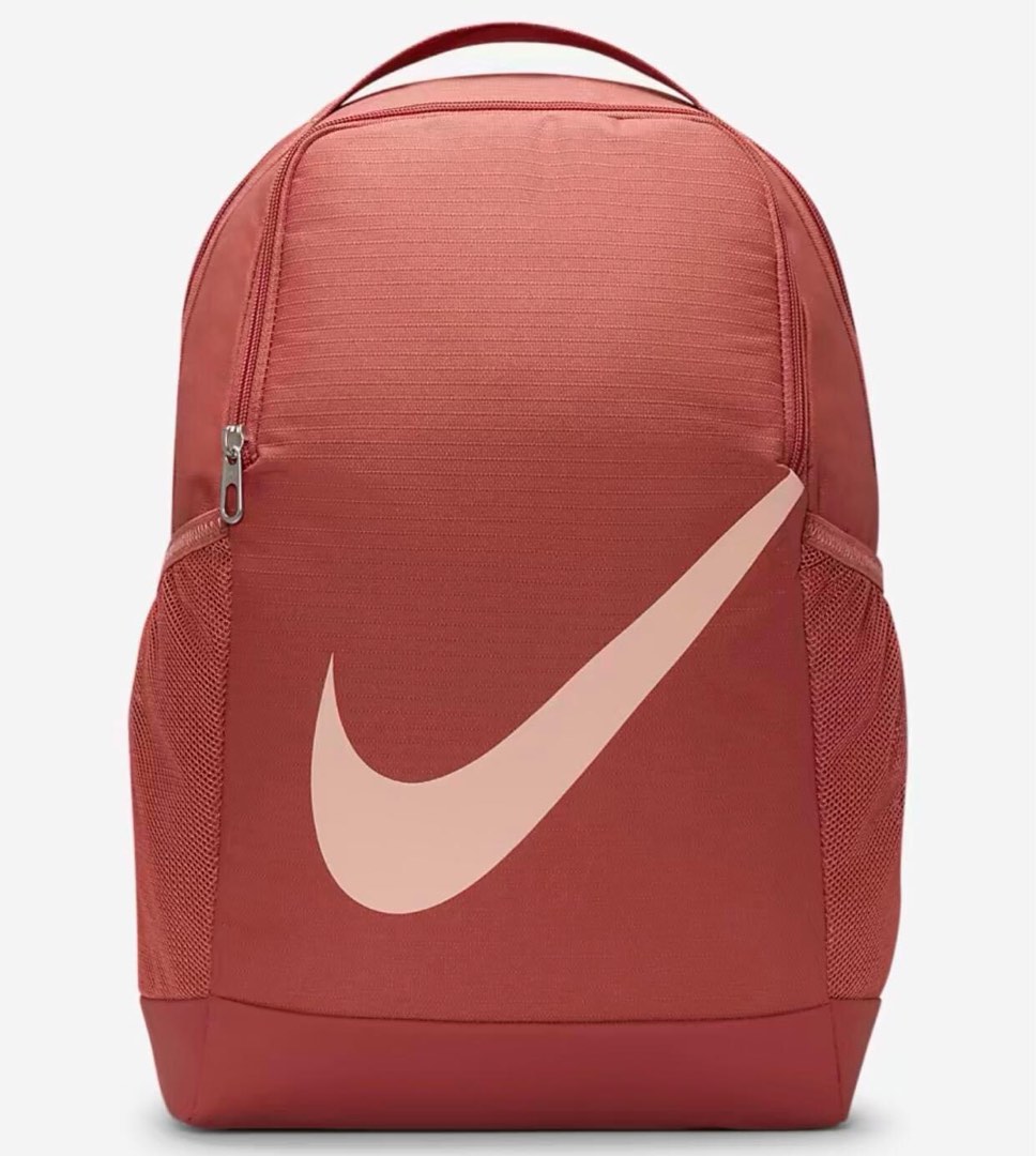 PRE ORDER Nike 18 L Backpack, Women's Fashion, Bags & Wallets ...