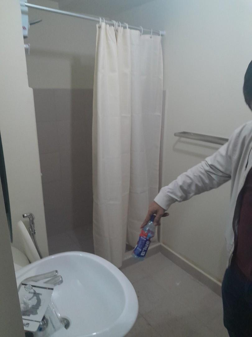 Prisma(DMCI) brand new Along Pasig BlvdPasig City Size- 28 sqm 1BR ...