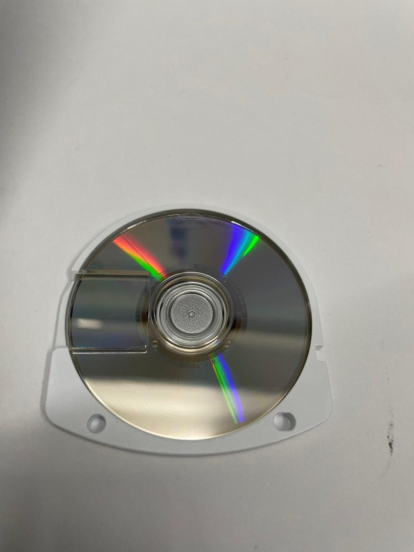 (PSP) Matrix Revolution *MOVIE, Video Gaming, Video Game Consoles ...