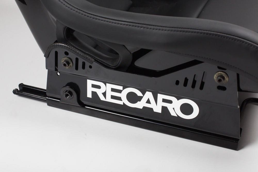 RECARO Pole Position ABE adapter, Car Accessories, Accessories on Carousell