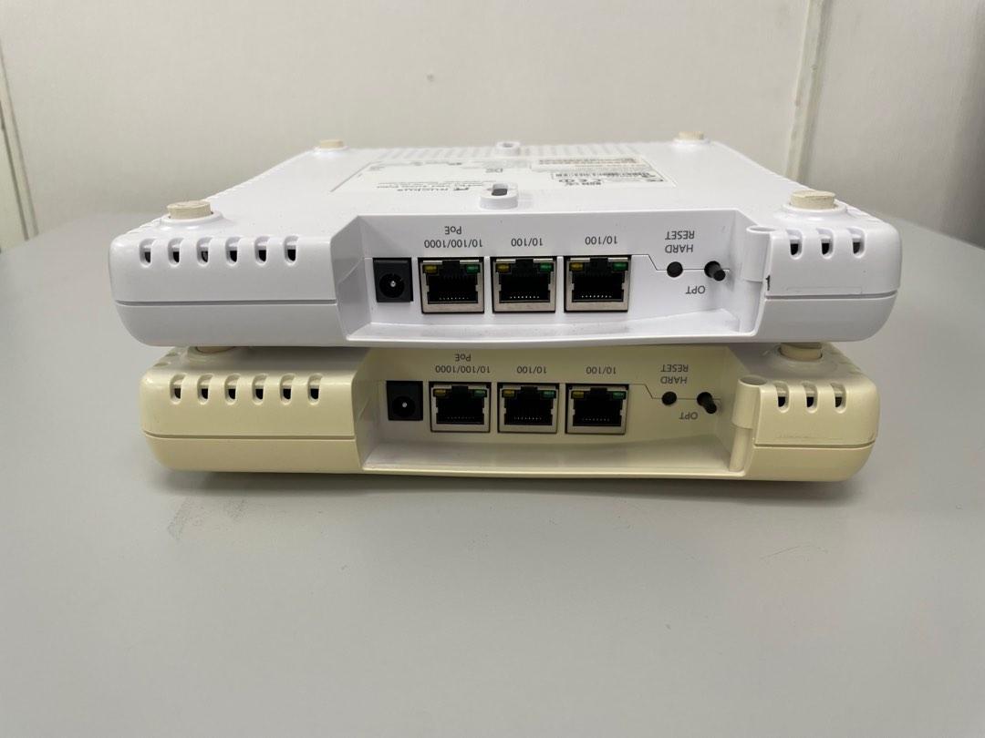 Ruckus ZoneFlex 7363 Access Point, 電腦＆科技, 電腦周邊及配件, Wifi及上網相關產品 - Carousell