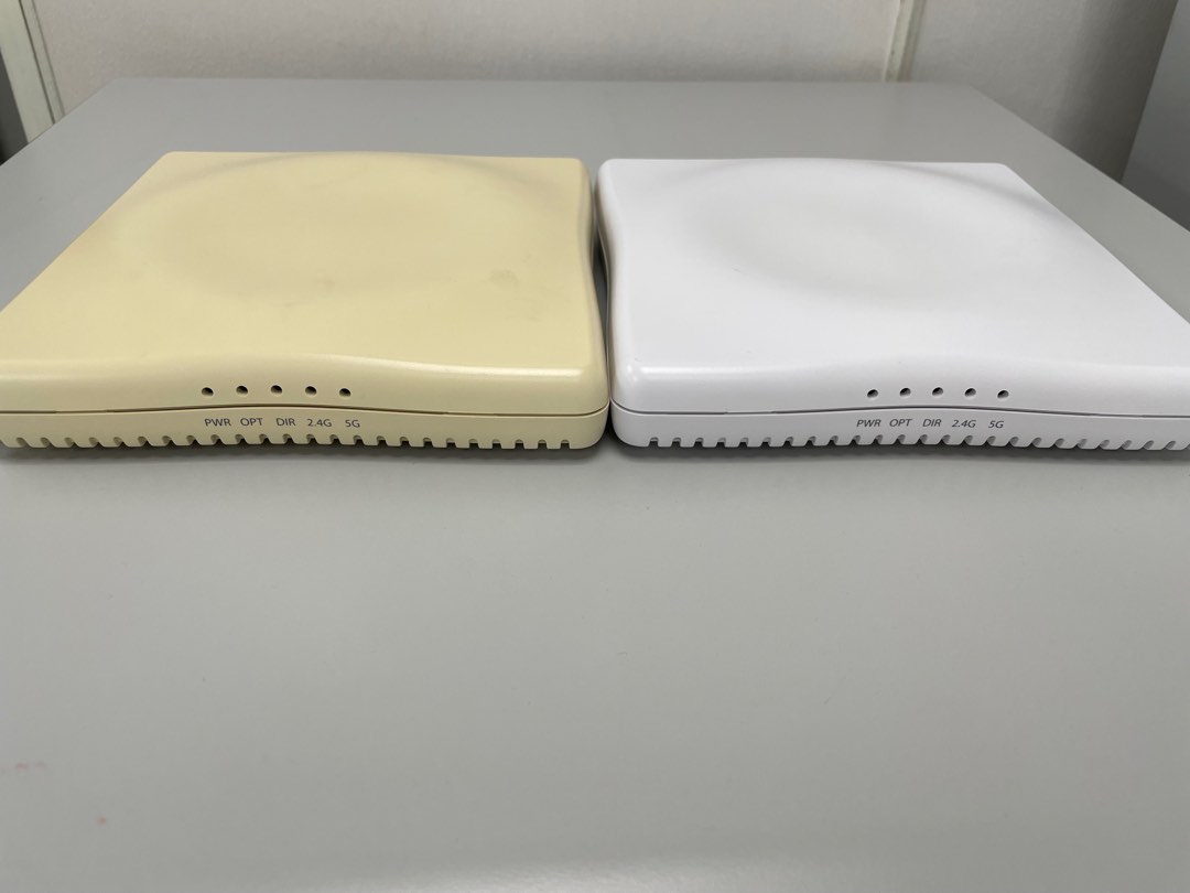 Ruckus ZoneFlex 7363 Access Point, 電腦＆科技, 電腦周邊及配件, Wifi及上網相關產品 - Carousell