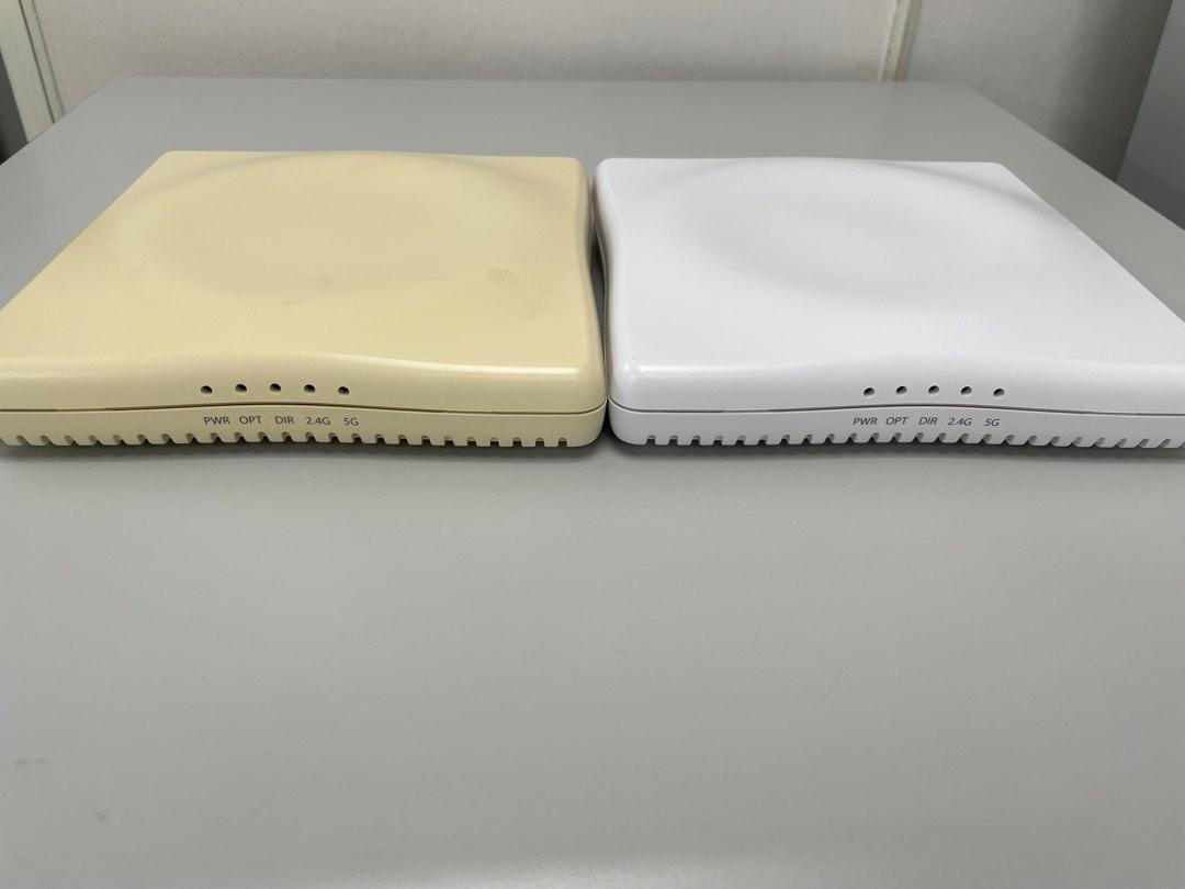 Ruckus ZoneFlex 7363 Access Point, 電腦＆科技, 電腦周邊及配件, Wifi及上網相關產品 - Carousell