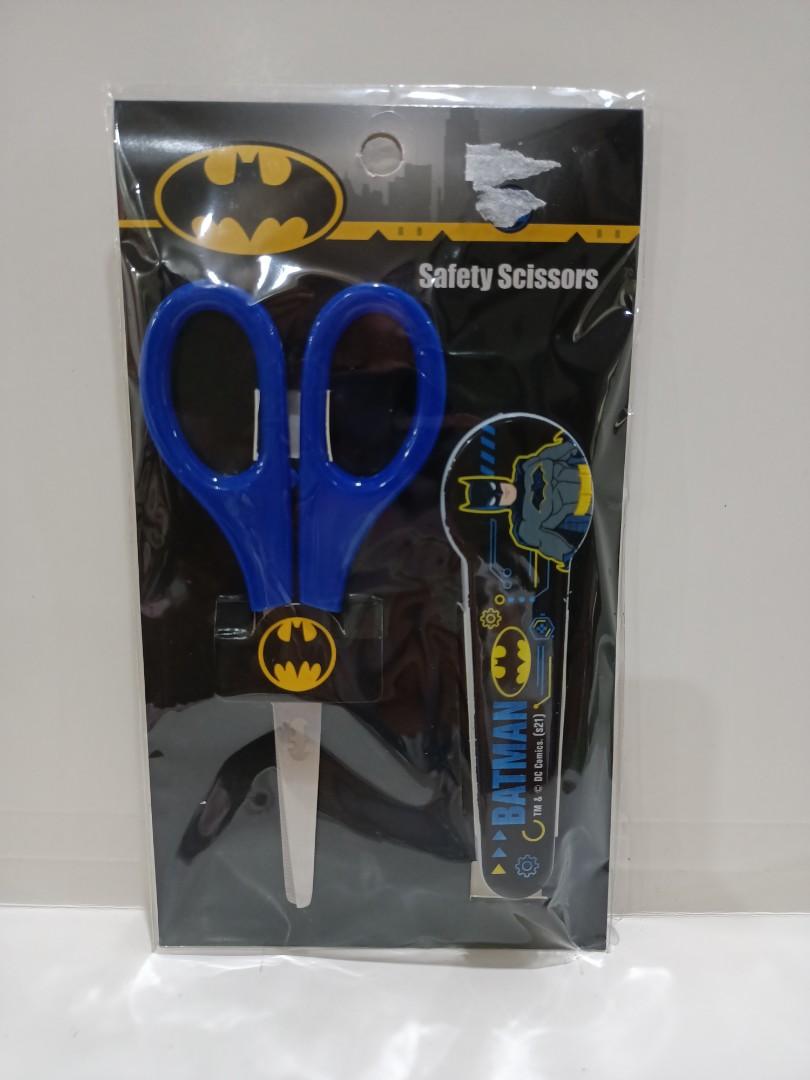 Sanrio License Safety Scissors with Cover Little Twin Stars Hello Kitty ...