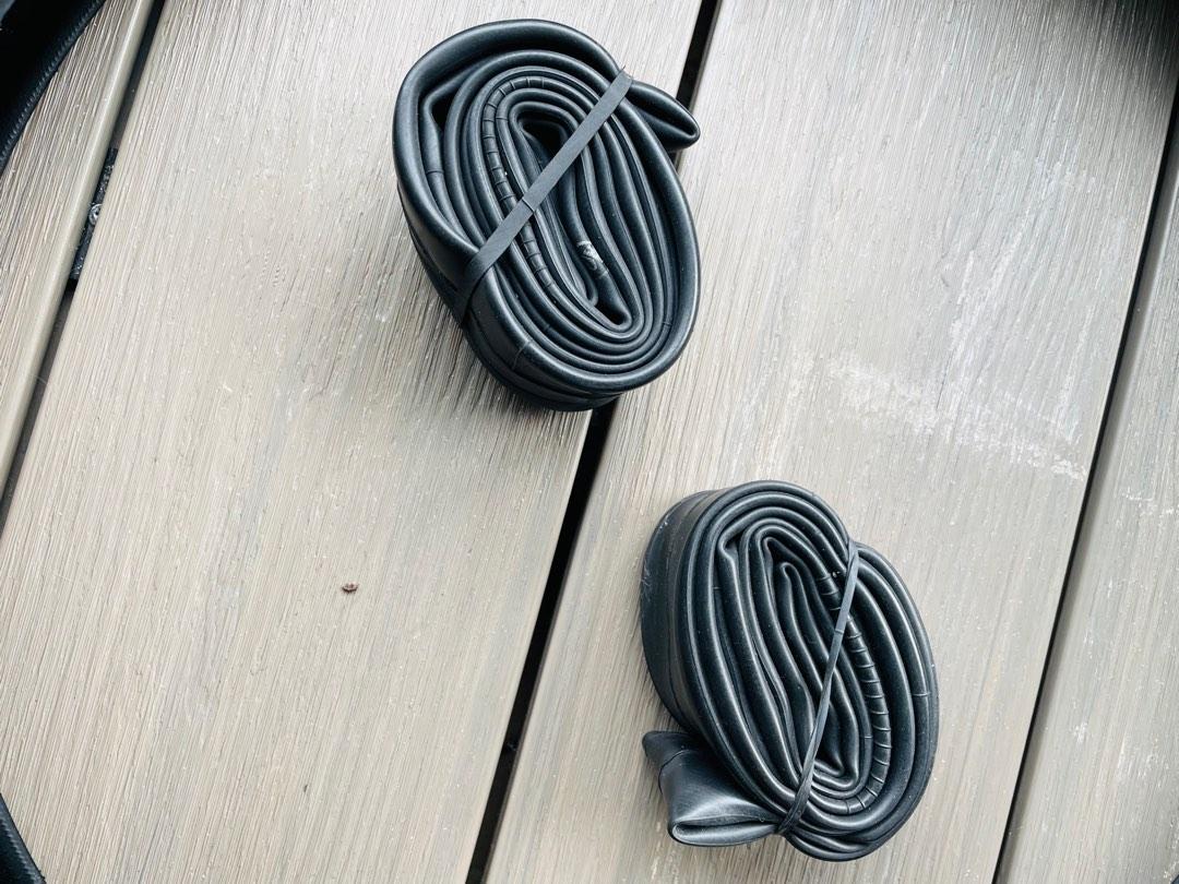 SAVA Z1 20 inch Original Tyres and Inner Tubes, Car Accessories, Tyres ...