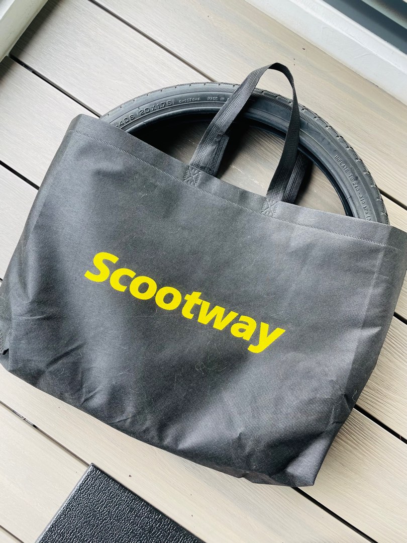 SAVA Z1 20 inch Original Tyres and Inner Tubes, Car Accessories, Tyres ...