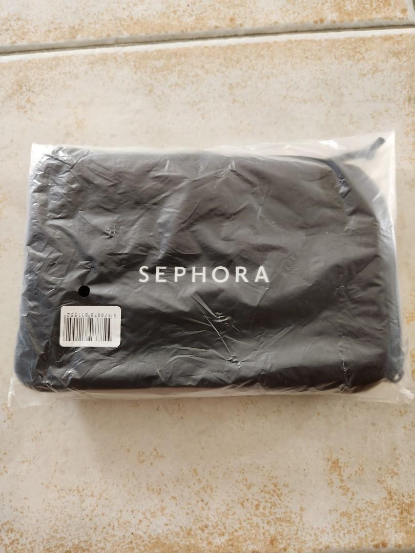 Sephora Sling Pouch, Women's Fashion, Bags & Wallets, Purses & Pouches ...