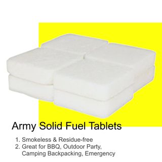 SAF Field Pack - Military Singapore Armed Forces Classic, Sports ...