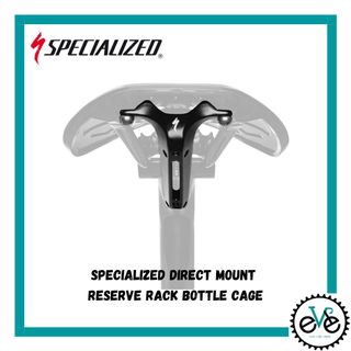 Harley Davidson Sportster Original Rear Shocks, Motorcycles, Motorcycle ...