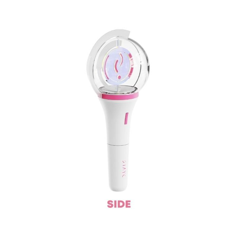 StayC Official Light Stick, Hobbies & Toys, Memorabilia & Collectibles ...