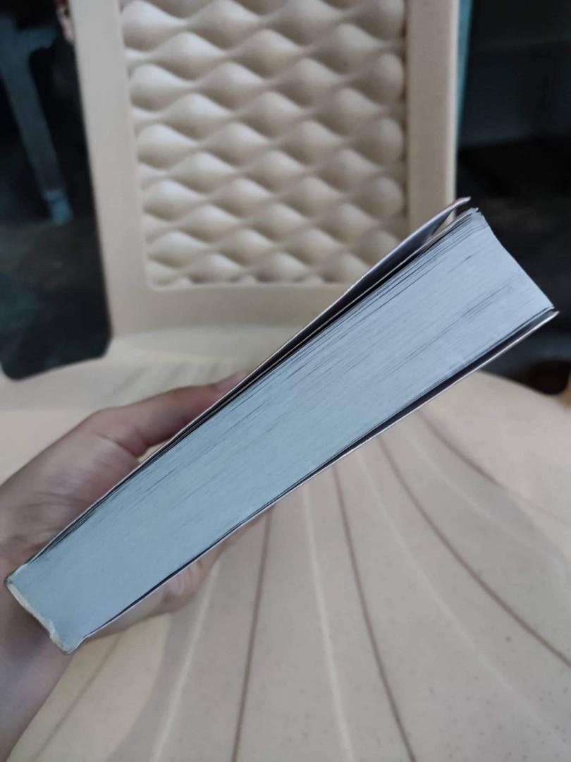 THAT PROMDI GIRL COMPLETE VERSION by OWWSIC (WATTPAD) PSICOM, Hobbies ...