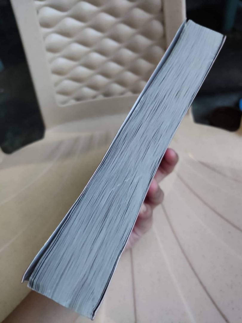 THAT PROMDI GIRL COMPLETE VERSION by OWWSIC (WATTPAD) PSICOM, Hobbies ...