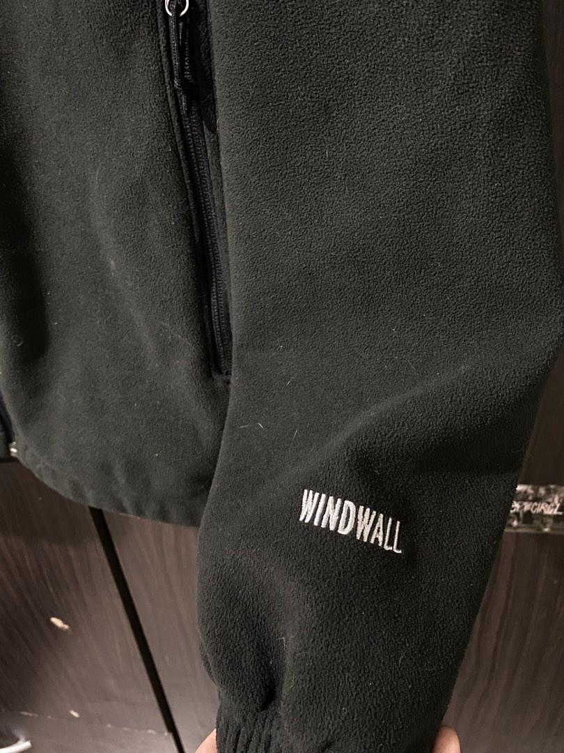 THE NORTH FACE Windmill Jacket, Men's Fashion, Coats, Jackets and ...