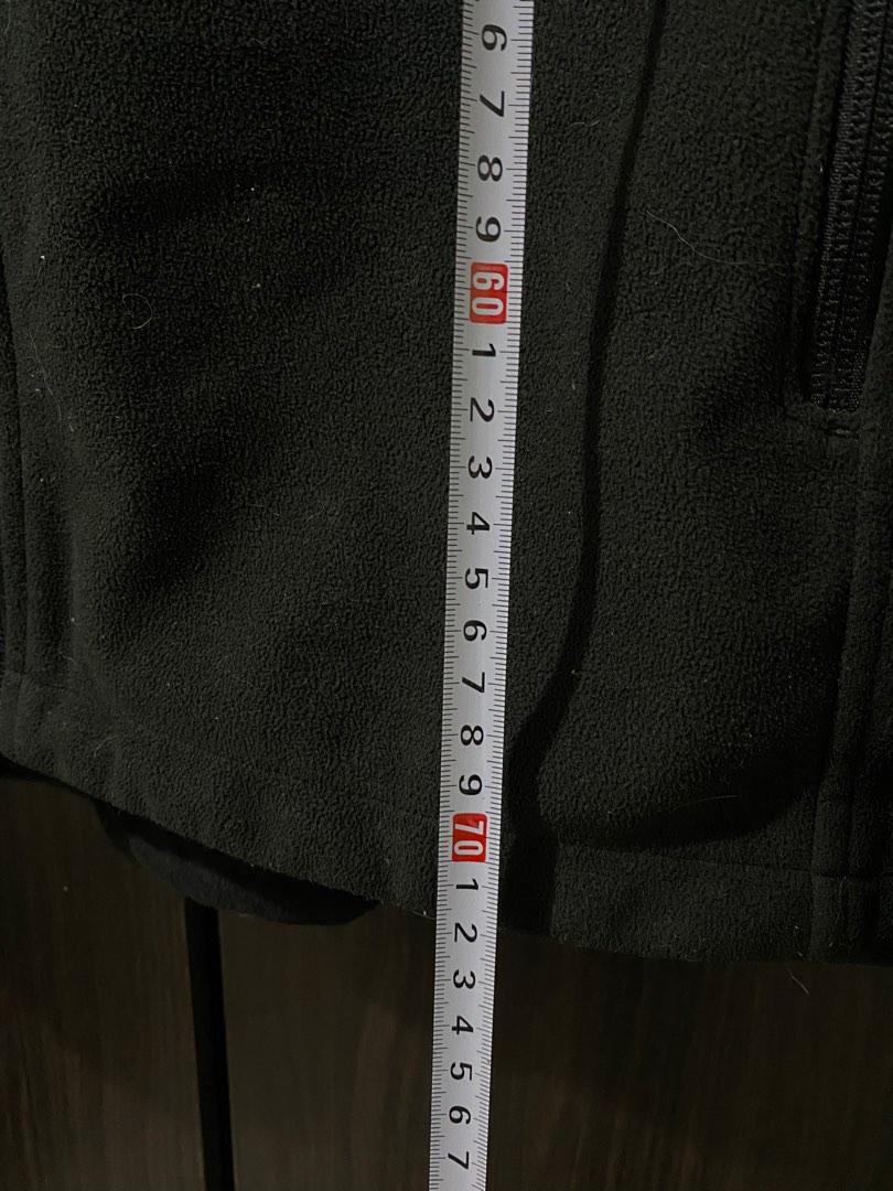 THE NORTH FACE Windmill Jacket, Men's Fashion, Coats, Jackets and ...