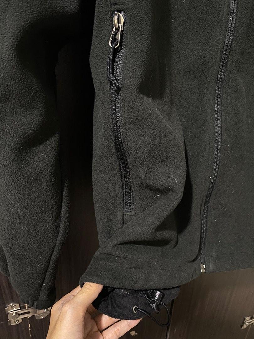 THE NORTH FACE Windmill Jacket, Men's Fashion, Coats, Jackets and ...