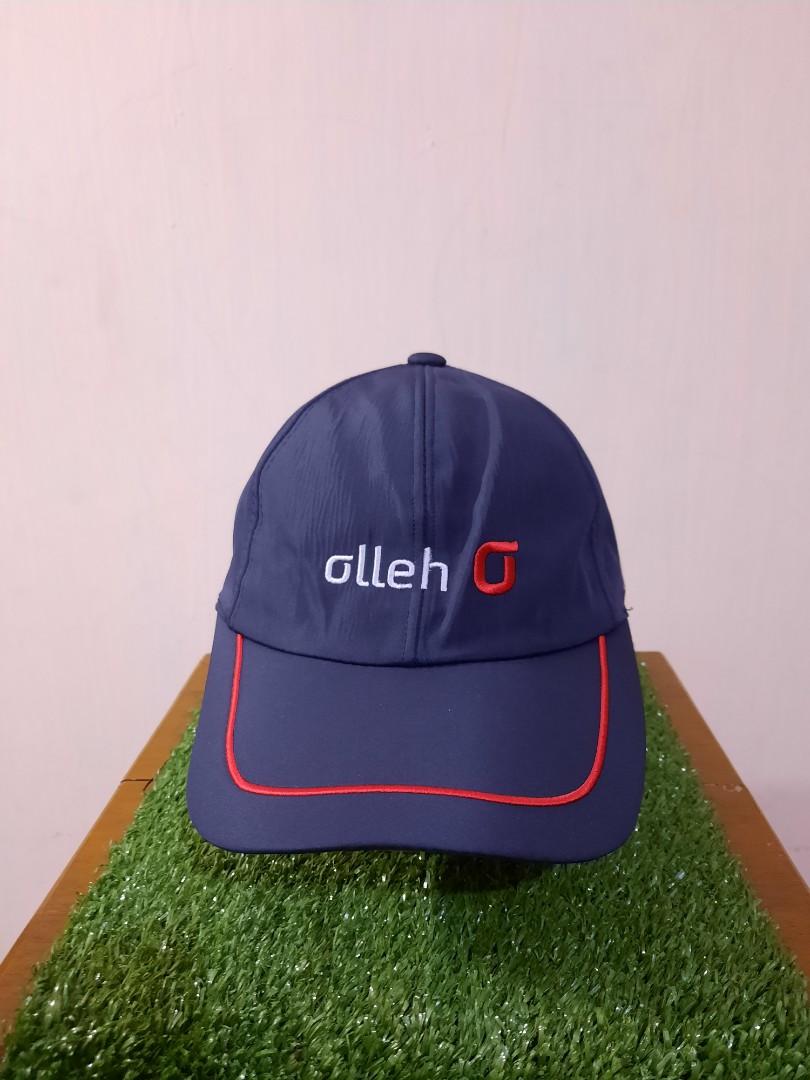 Topi Tutup Telinga Bando, Fesyen Pria, Aksesoris, Topi di Carousell