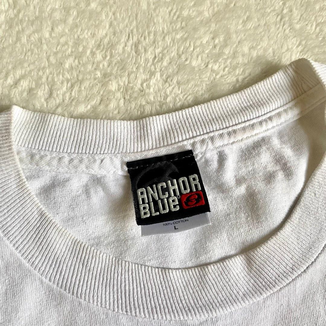 Vintage Body Shots Tequila Mullet Type Shirt, Men's Fashion, Tops ...