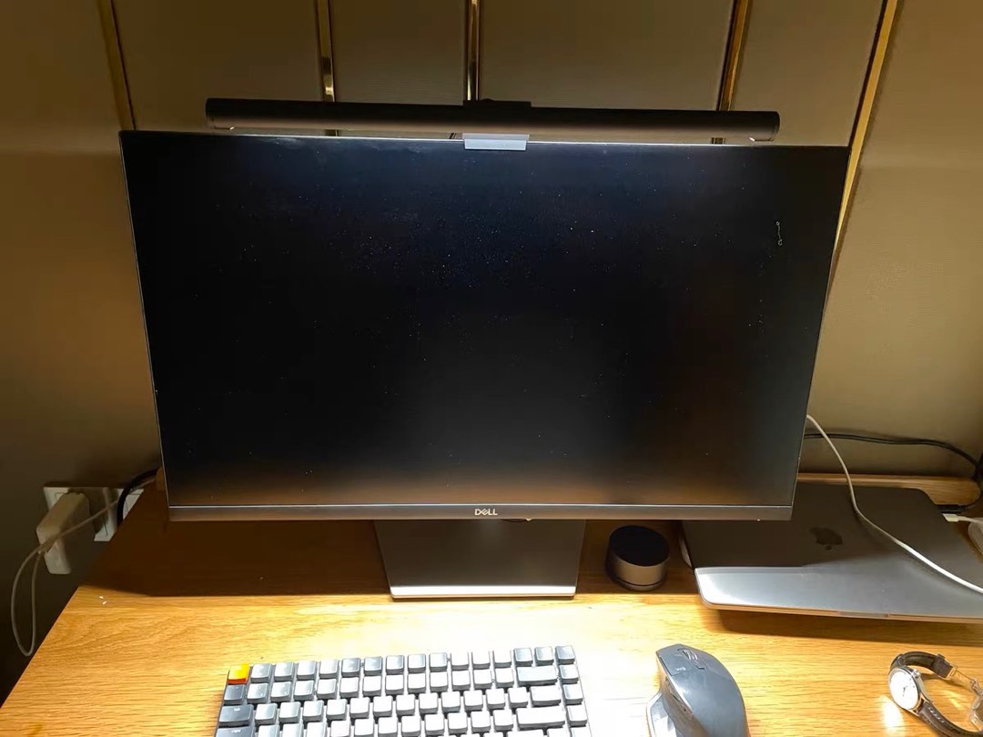 Xiaomi Mi Computer Monitor Light Bar New Fully Functional Computers Tech Parts