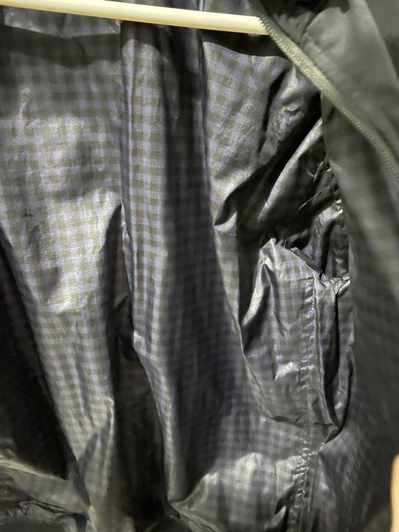 Zara Racer Jacket for Men, Men's Fashion, Coats, Jackets and Outerwear ...