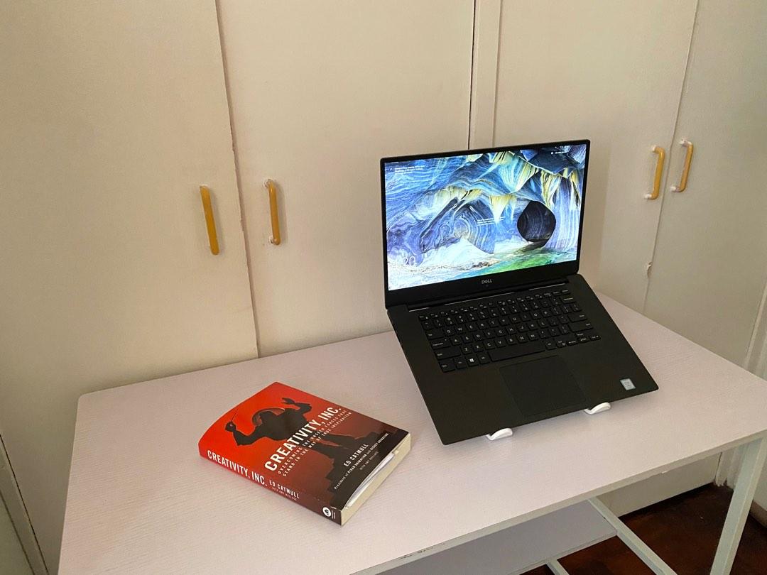2 Layer Study Table / Office table / Computer Table for Adult ...