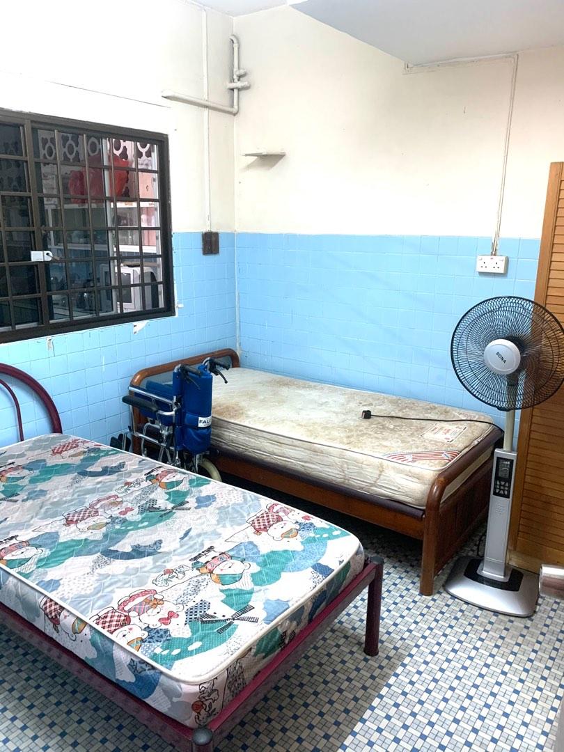 35 Jalan Intan Hillview Estate, Property, For Sale, Landed Property on ...