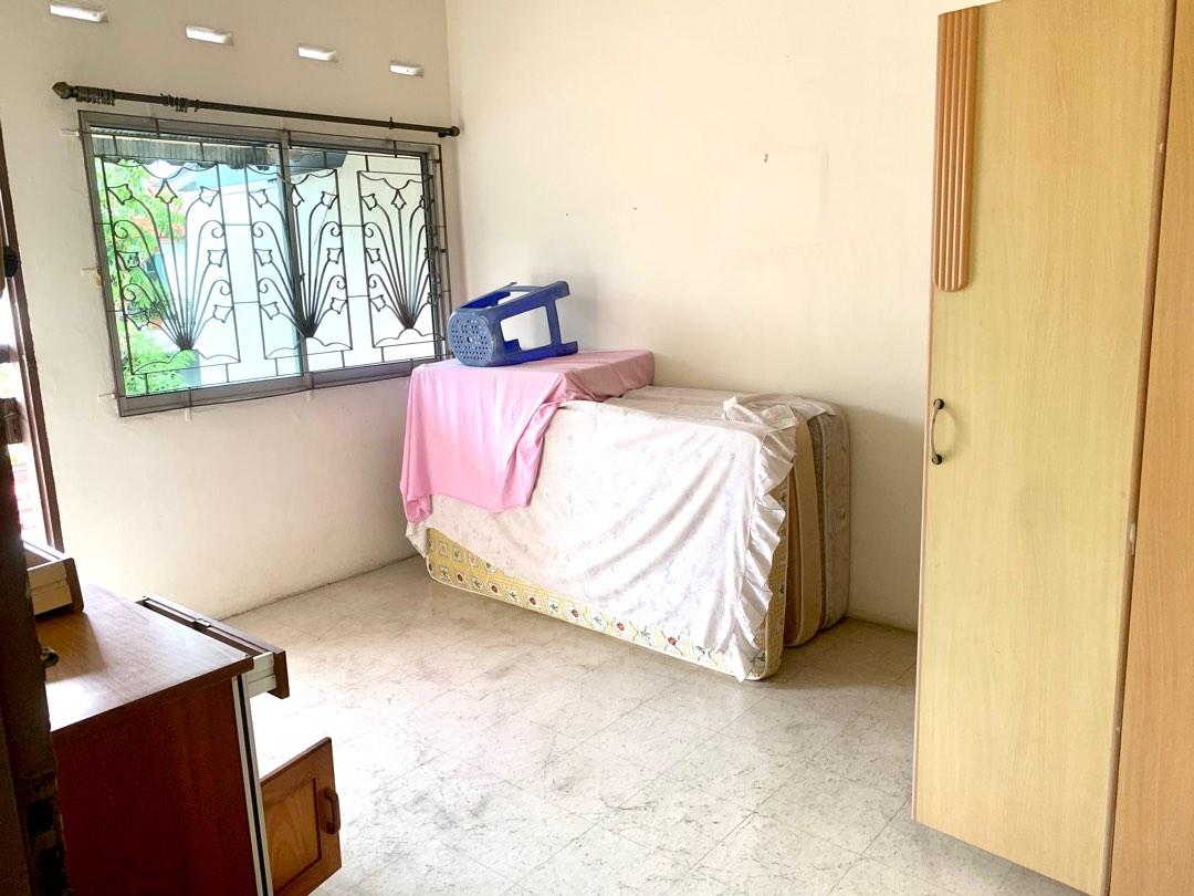 35 Jalan Intan Hillview Estate, Property, For Sale, Landed Property on ...
