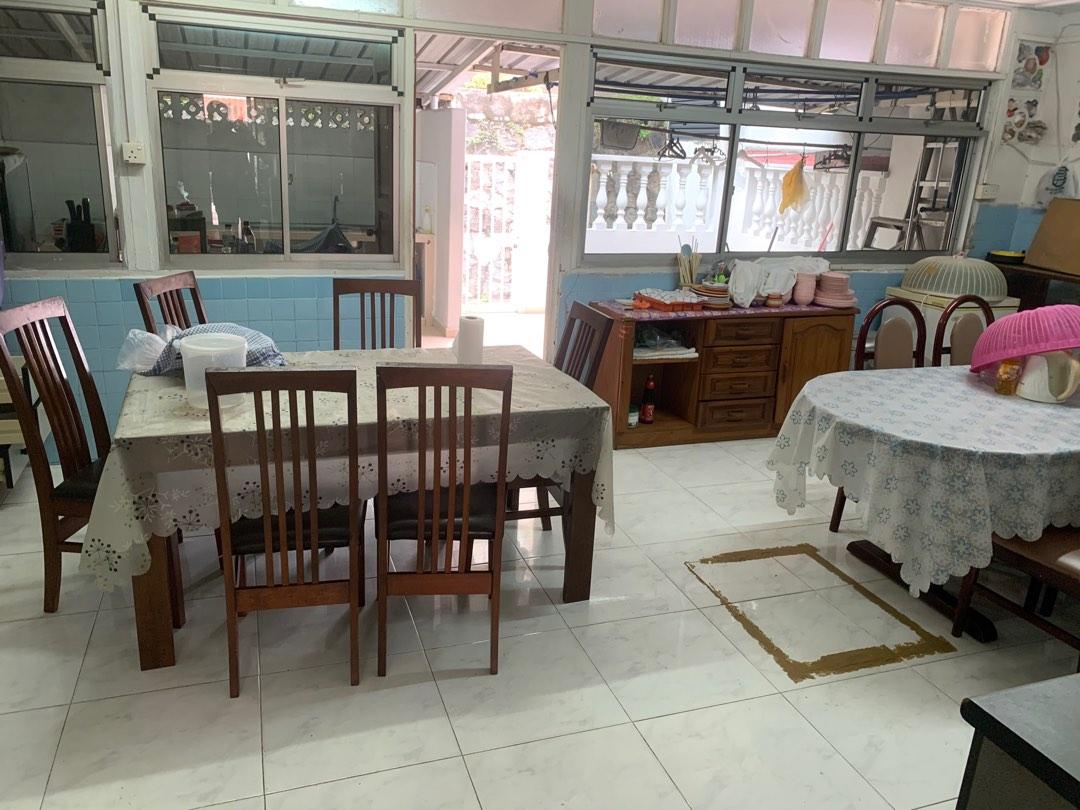 35 Jalan Intan Hillview Estate, Property, For Sale, Landed Property on ...