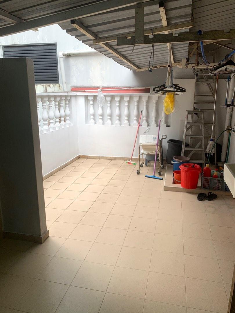 35 Jalan Intan Hillview Estate, Property, For Sale, Landed Property on ...