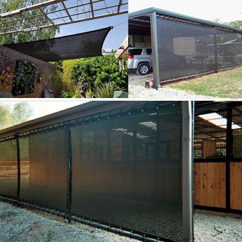 Anti UV Jaring Hitam/ Jaring kebun, Furniture & Home Living, Outdoor ... Anti UV Jaring Hitam/ Jaring kebun, Furniture & Home Living, Outdoor ...