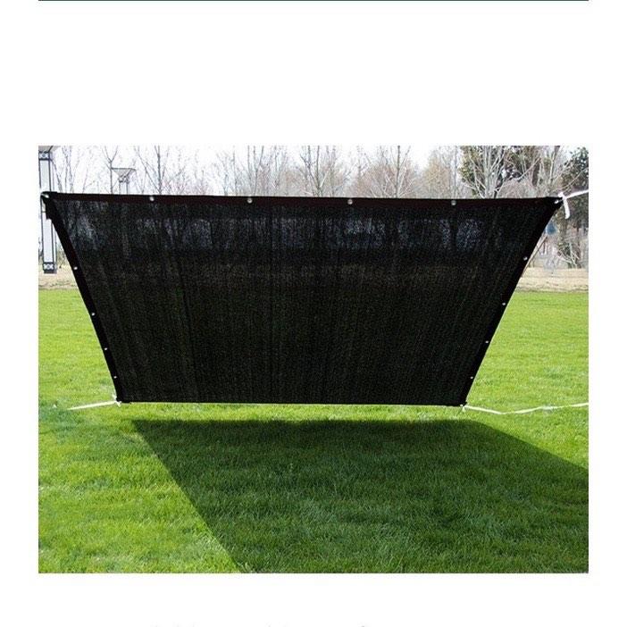 Anti UV Jaring Hitam/ Jaring kebun, Furniture & Home Living, Outdoor ... Anti UV Jaring Hitam/ Jaring kebun, Furniture & Home Living, Outdoor ...
