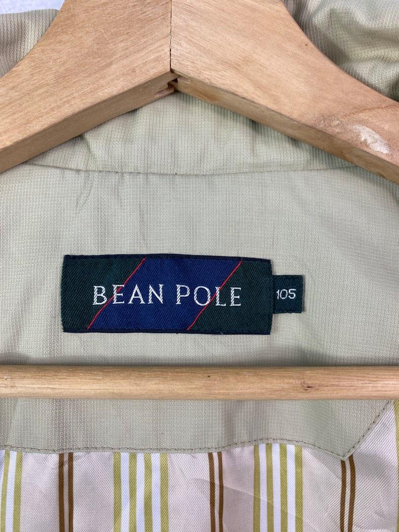 Beanpole Light Jacket, Men's Fashion, Coats, Jackets and Outerwear on ...