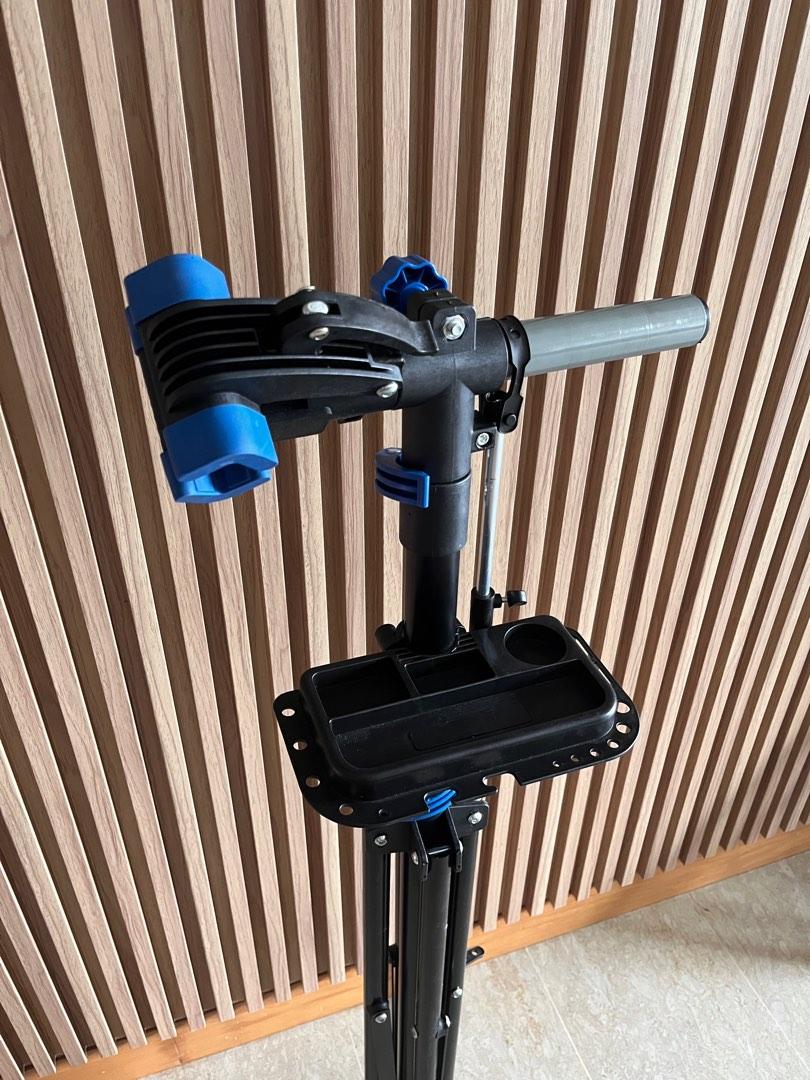 Bicycle Repair Stand (Quick Release), Sports Equipment, Bicycles ...