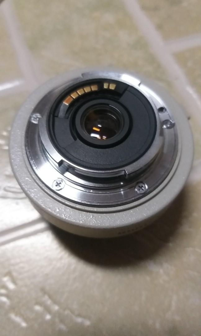 Canon VL Extender CL X2 AF Made in Japan, Photography, Lens & Kits on ...