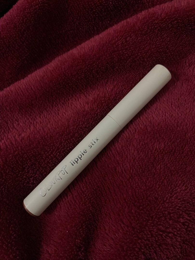 Colourpop lippie stix girl gang, Beauty & Personal Care, Face, Makeup ...