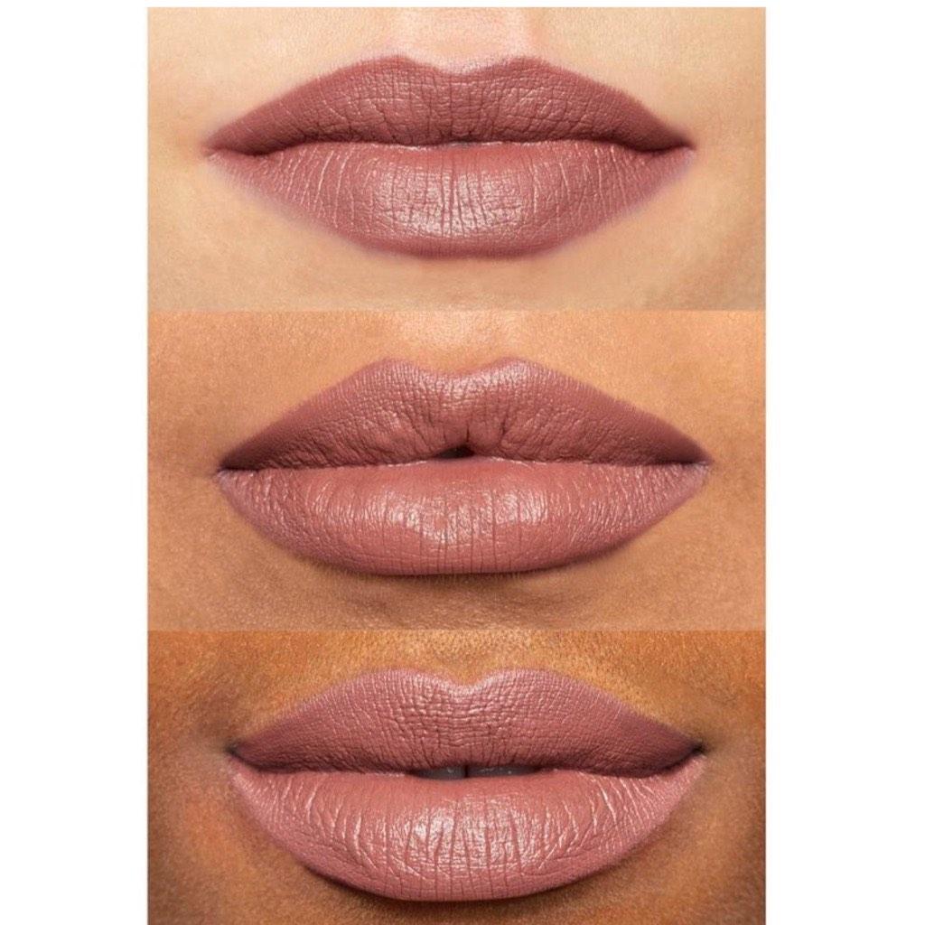 Colourpop lippie stix girl gang, Beauty & Personal Care, Face, Makeup ...