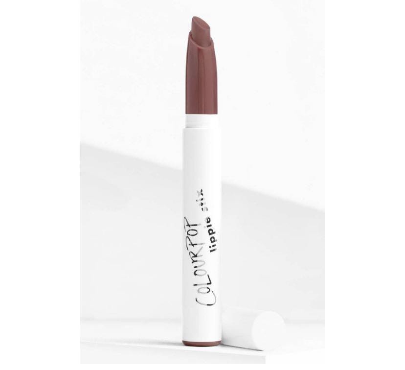 Colourpop lippie stix girl gang, Beauty & Personal Care, Face, Makeup ...