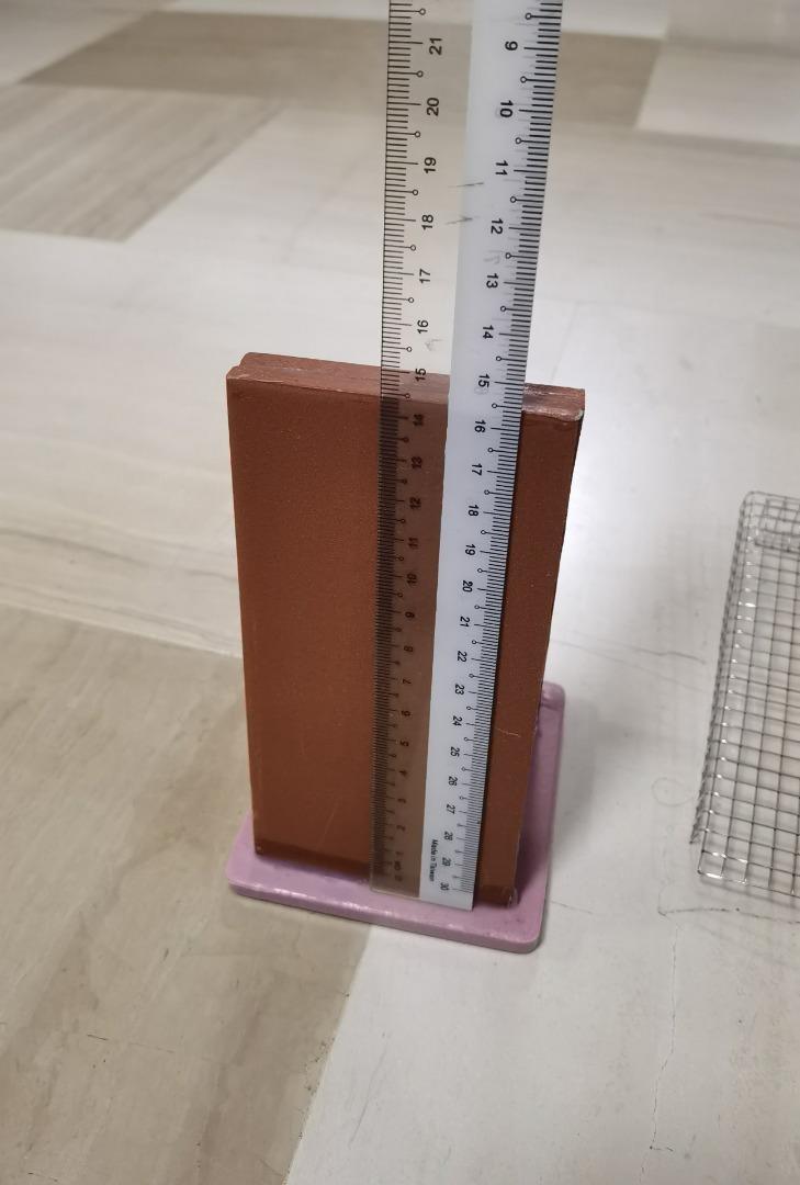 Discus Breeding Cone, Pet Supplies, Homes & Other Pet Accessories on ...