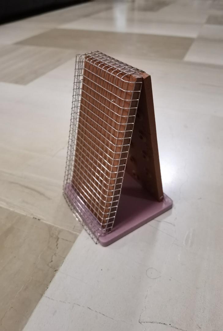 Discus Breeding Cone, Pet Supplies, Homes & Other Pet Accessories on ...