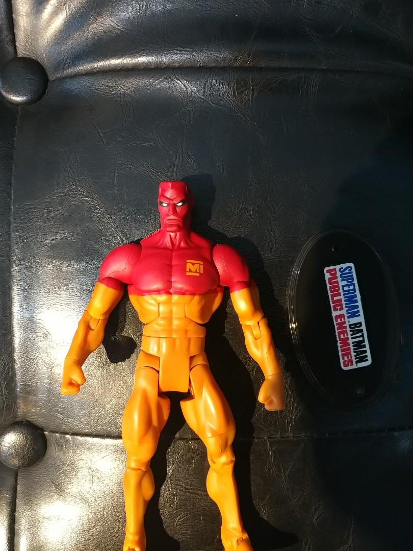 Dst Mcfarlane Marvel Select Diamond Select Marvel Legends Dc Multiverse ...