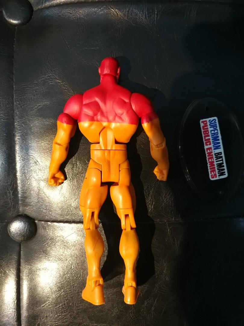 Dst Mcfarlane Marvel Select Diamond Select Marvel Legends Dc Multiverse ...