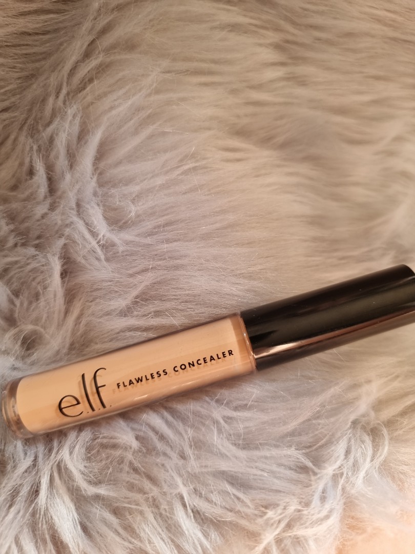 Elf Concealer, Beauty & Personal Care, Face, Makeup on Carousell